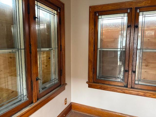 3054 N 59th St, Milwaukee, WI 53210 | MLS #1952