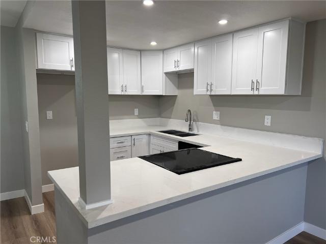 3054 Associated Road 20