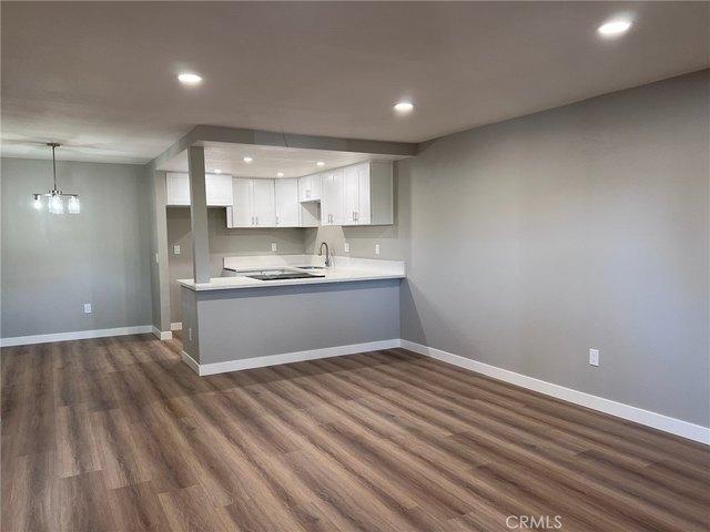 3054 Associated Rd Unit 20, Fullerton, CA 92835