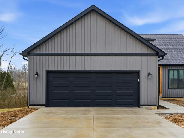 3054 Barlows Brook Rd