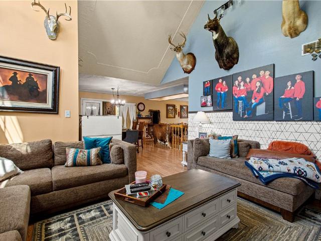 3054 Bedillion Road, South Franklin, US, PA