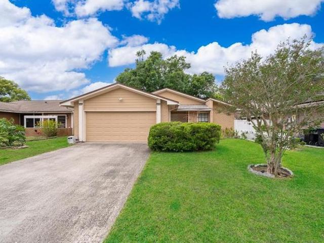 3054 Curry Woods Dr, Orlando, FL 32822