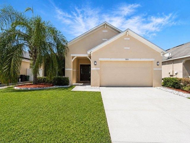 3054 Cameron Dr, Kissimmee, FL 34743
