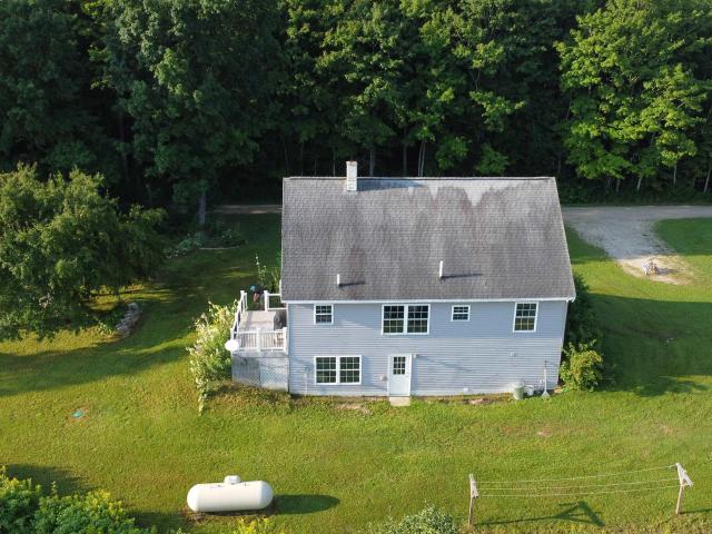 3054 Country Lane