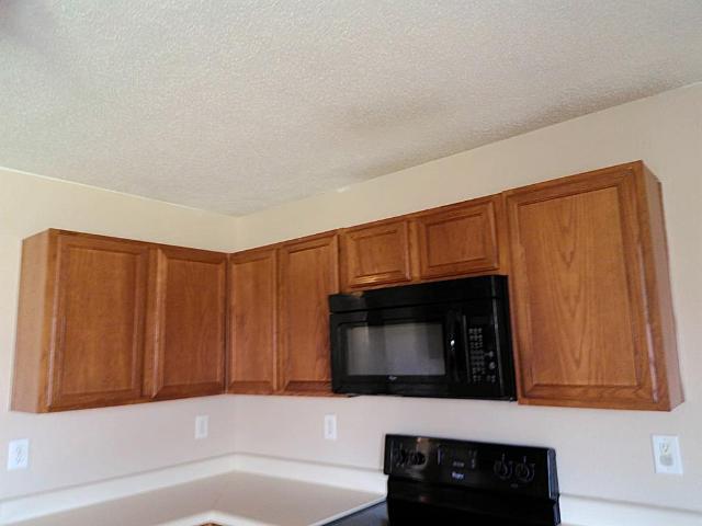3054 Dusty Ridge Drive