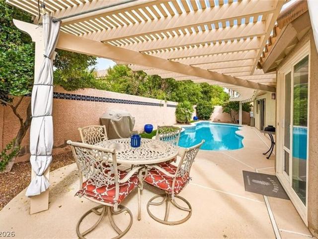 3054 Emerald Wind St, Henderson, NV 89052