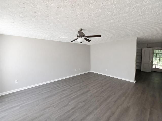 3054 Fields Drive