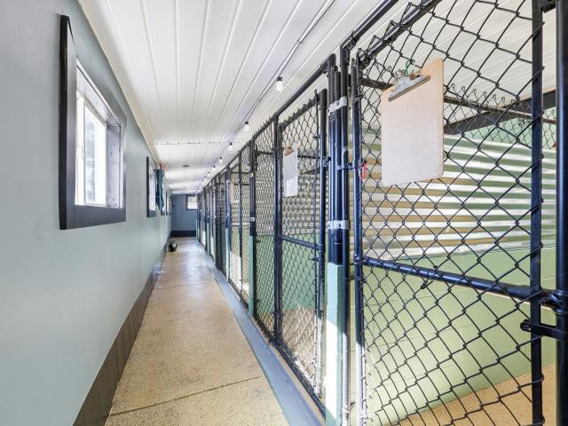 3054 Forestbrook Rd. 3060 Forestbrook Rd