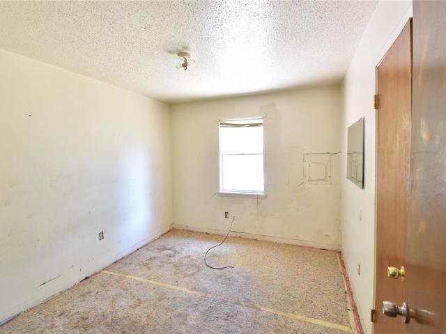 3054 Gordonia Dr, Shreveport, LA 71107 | MLS #20864