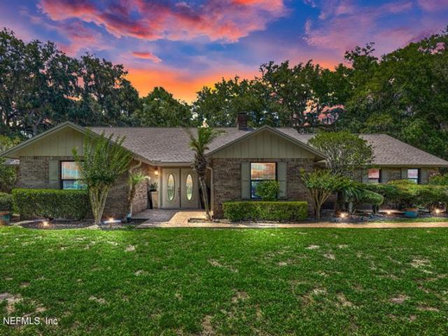 3054 Haley Ln, Jacksonville, FL 32257