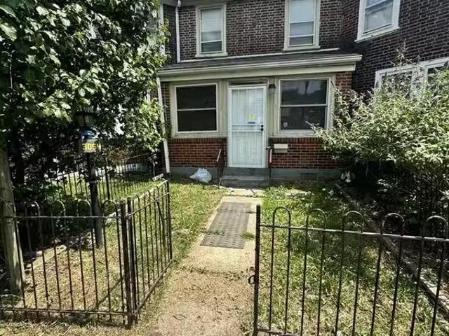 3054 Kearsarge Road 1 3054 Kearsarge Rd