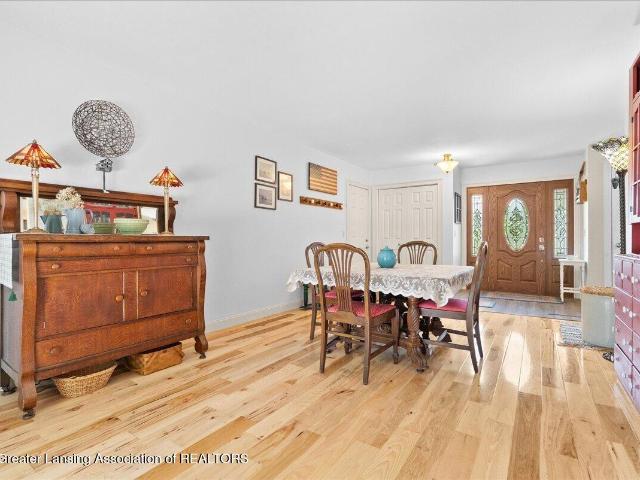 3054 Kemler Road