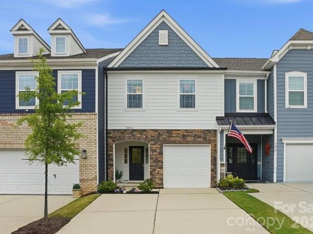 3054 Patchwork Ct, Fort Mill, SC 29708