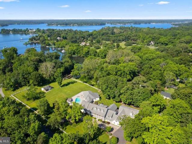 3054 Rundelac Rd, Annapolis, MD 21403