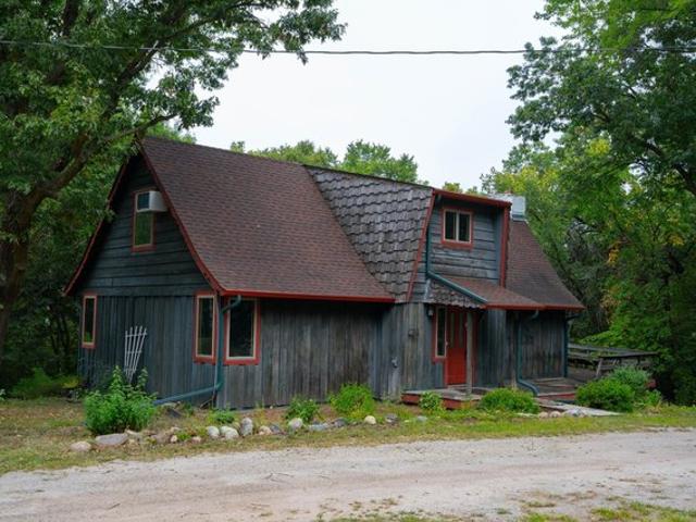 3054 st, Clearwater, MN 55320