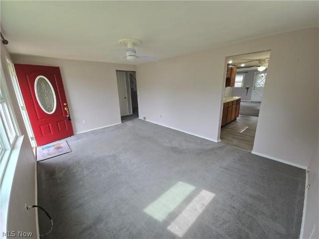 3054 Sterling Road