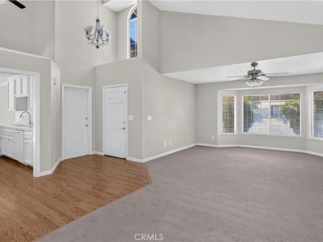 3054 Silver Elm Court