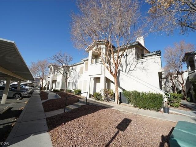 3054 Tarpon Dr Unit 203, Las Vegas, NV 89120