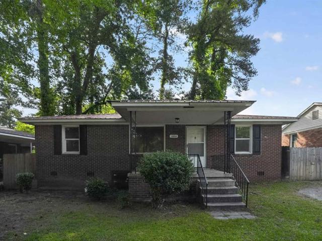 3054 Truman St, Columbia, SC 29204