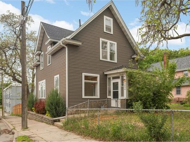 3054 15th Ave S, Minneapolis, MN 55407