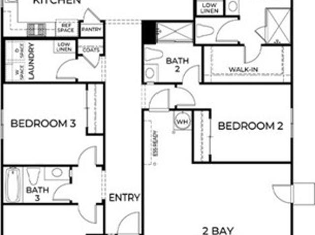 30551 Via Del Cielo, Winchester, CA 92596 | Compass
