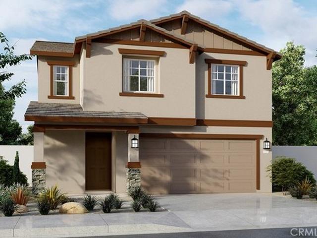 30551 Bel Air Ct, Winchester, CA 92596