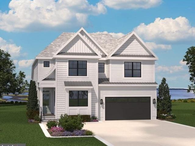 30551 Lightkeepers Way, Selbyville, DE 19975