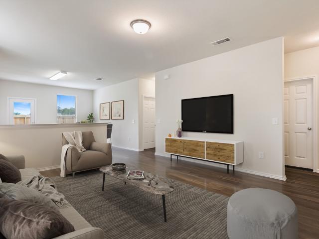 30551 Longmorn Glass Lane