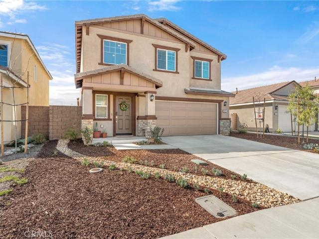 30555 Draco Dr, Winchester, CA 92596 | MLS #DW26065
