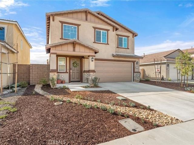 30555 Draco Dr, Winchester, CA 92596