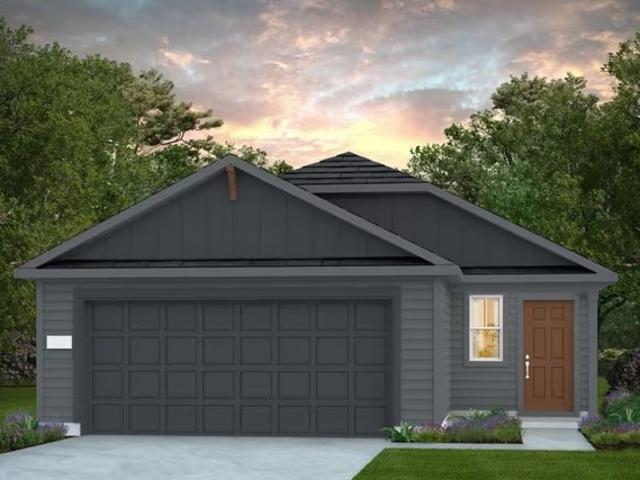 30555 Longmorn Glass Ln, Waller, TX 77484