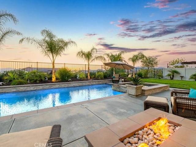 30559 Buckboard Ln, Menifee, CA 92584