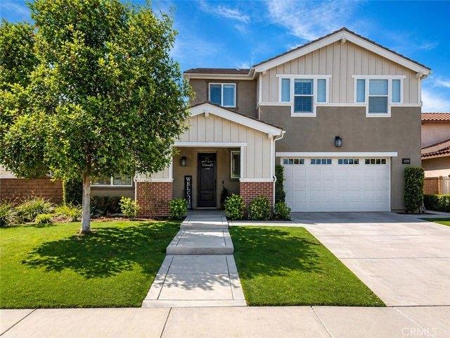 30559 Buckboard Ln, Menifee, CA 92584