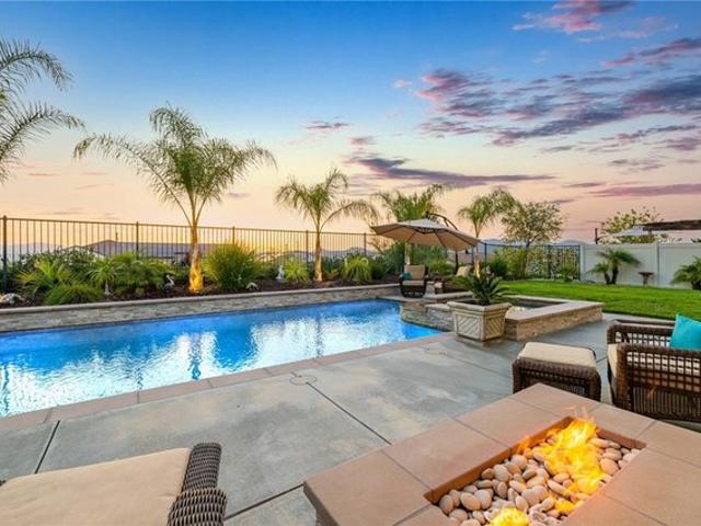 30559 Buckboard Ln, Menifee, CA 92584