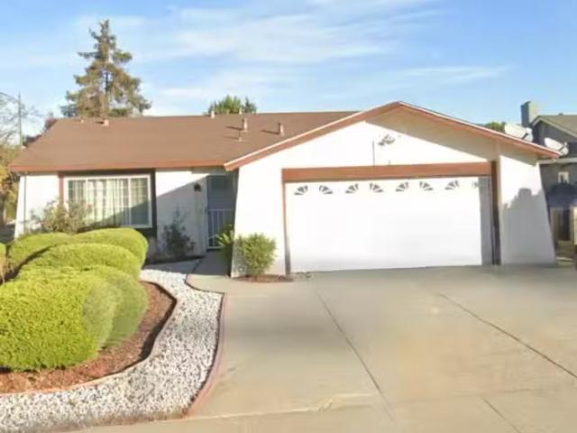 3055 Muirdrum Pl, San Jose, CA 95148