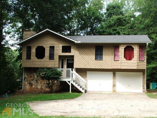 3055 Malvern Dr, Snellville, GA 30039