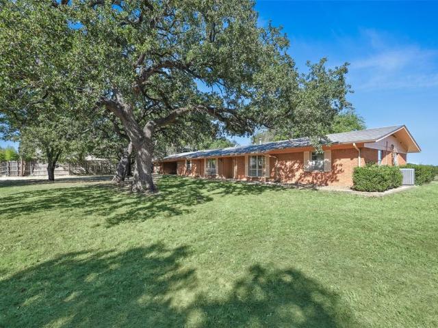 3055 Midway Rd, Grapevine, TX 76092 | MLS #21094