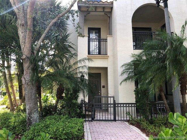 3055 NW 126th Ave Apt 108, Sunrise, FL 33323