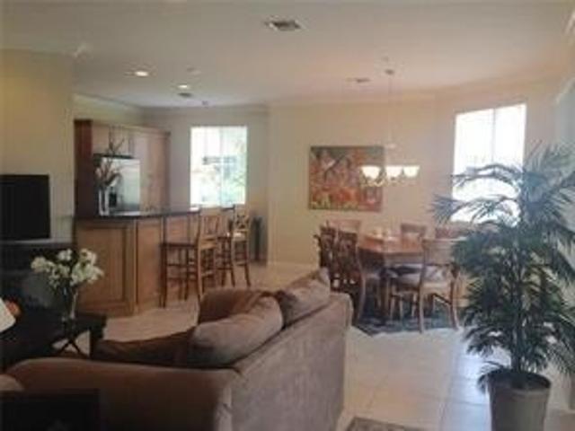 3055 NW 126th Ave Apt 321, Sunrise, FL 33323