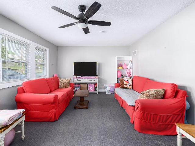 3055 N 32nd Street