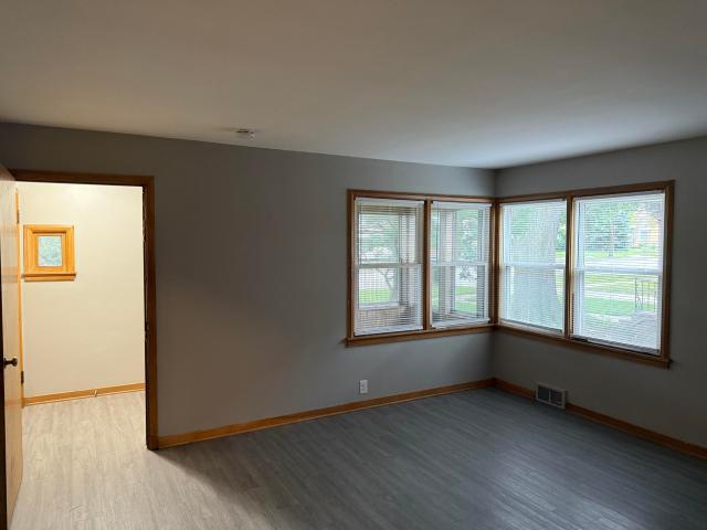 3055 N 60th St, Unit 3059