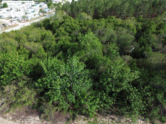 3055 N, Sebring, FL 33870