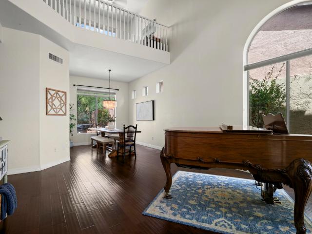 3055 N RED Mountain # 113