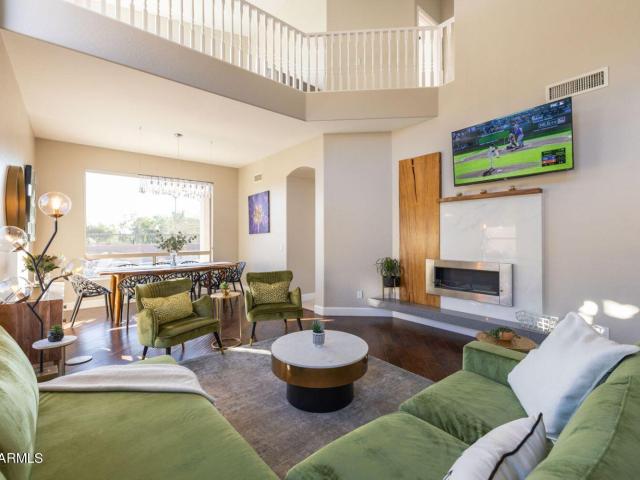 3055 N RED Mountain # 212