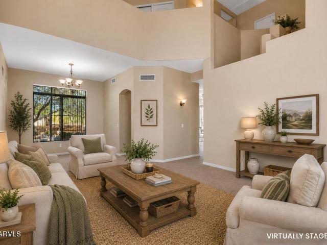 3055 n red mountain # 85
