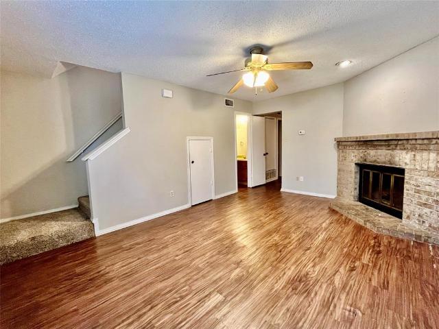 3055 Olympia Drive