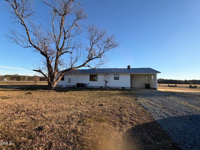 3055 Autry Mill Road