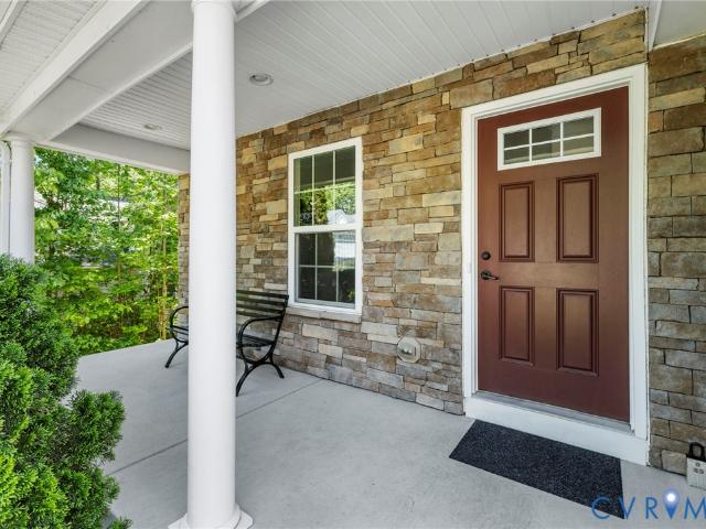 3055 Barnack Road
