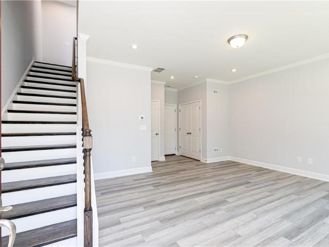 3055 Beacon Bend Crossing 155