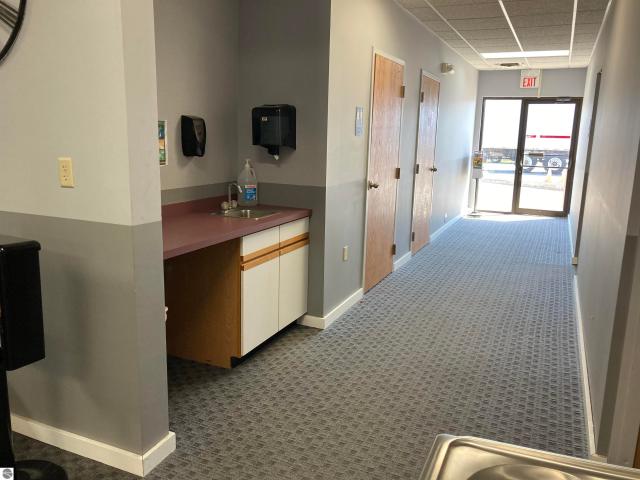 3055 Cass Road # 106